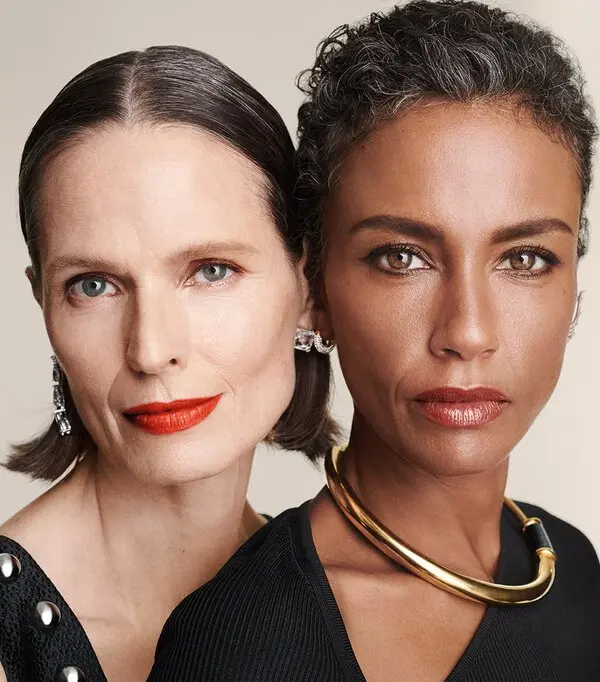 Bobbi Brown Intensive Serum Foundation Spf 40