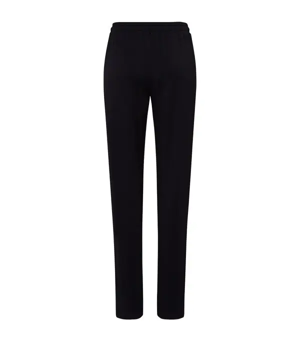 Hanro Balance Drawstring Sweatpants