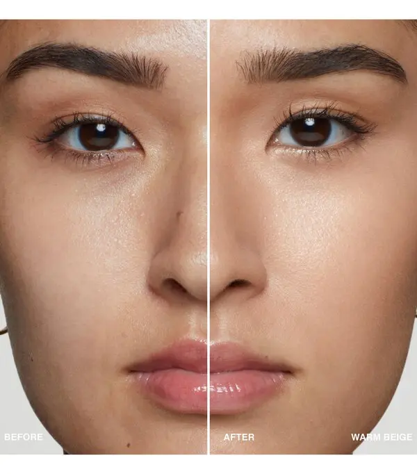 Bobbi Brown Intensive Serum Foundation Spf 40