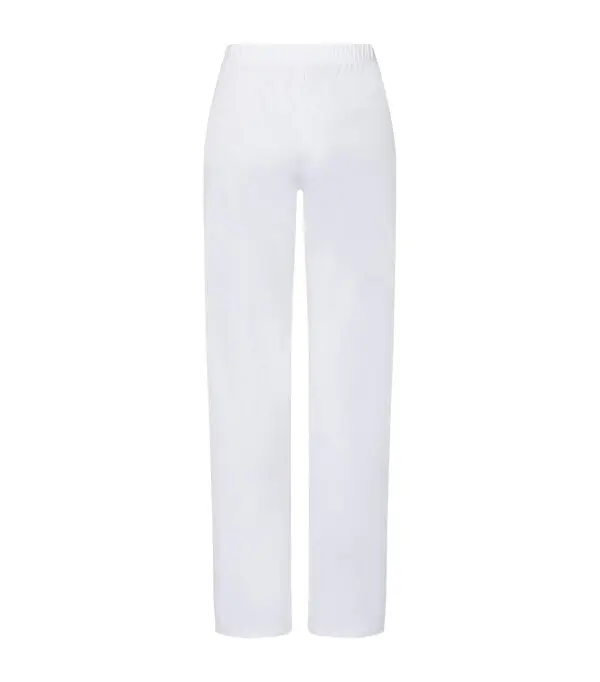 Hanro Natural Wear Trousers
