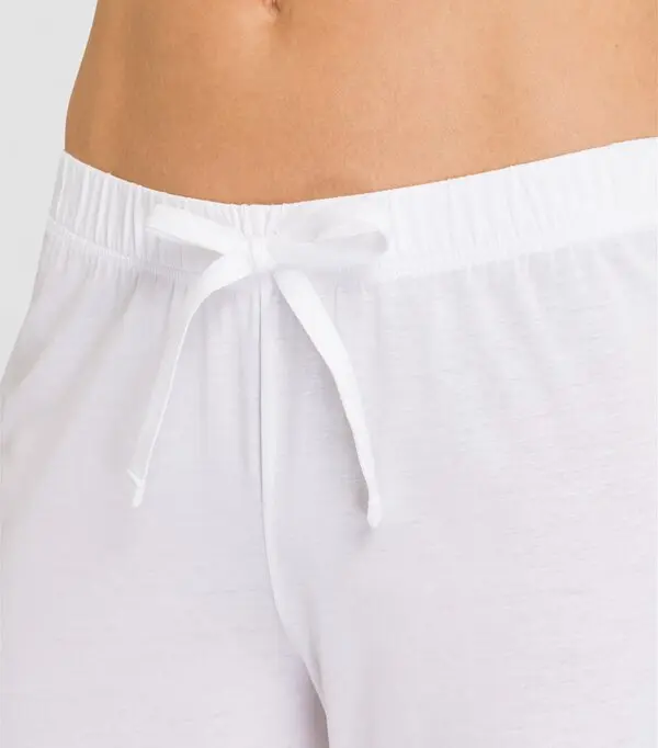 Hanro Natural Wear Trousers