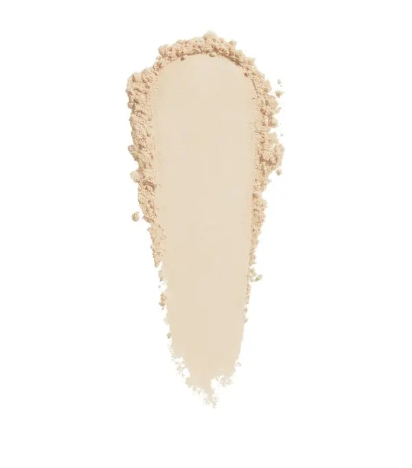 KYLIE COSMETICS Setting Powder - Neutral