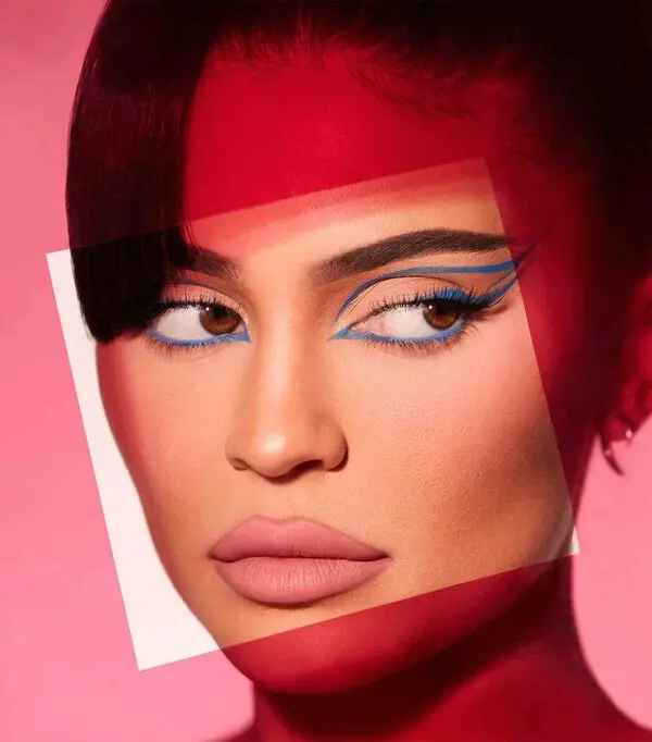 KYLIE COSMETICS Setting Powder - Neutral