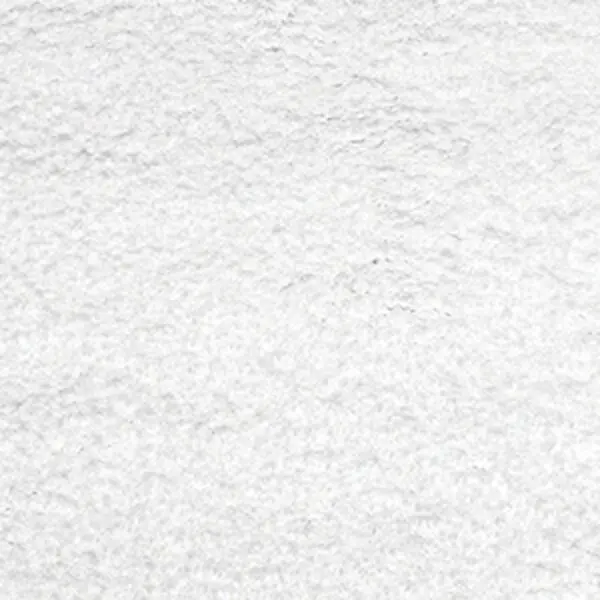 GRACCIOZA Egoist Cloud Bath Mat