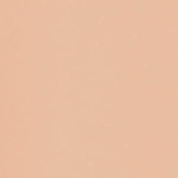 Bobbi Brown Intensive Serum Concealer - Neutral
