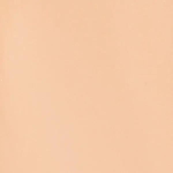 Bobbi Brown Intensive Serum Concealer - Neutral
