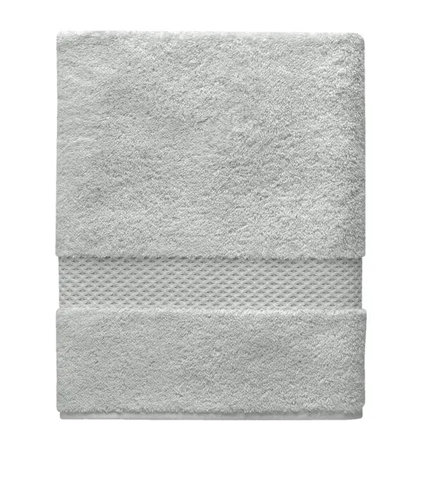 YVES DELORME Toile - Grey