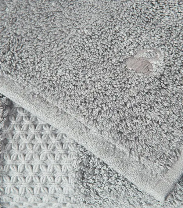 YVES DELORME Toile - Grey