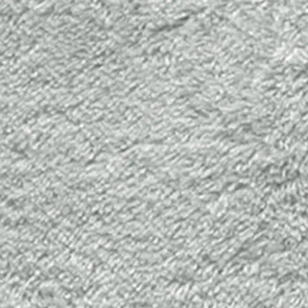 YVES DELORME Toile - Grey