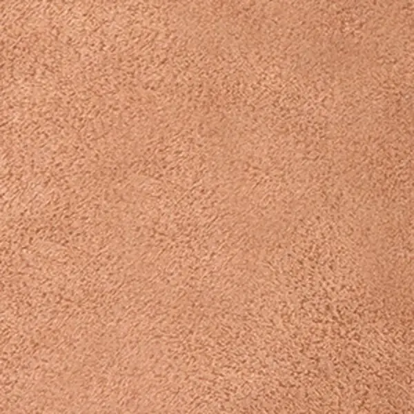 YVES DELORME Etoile Guest Towel