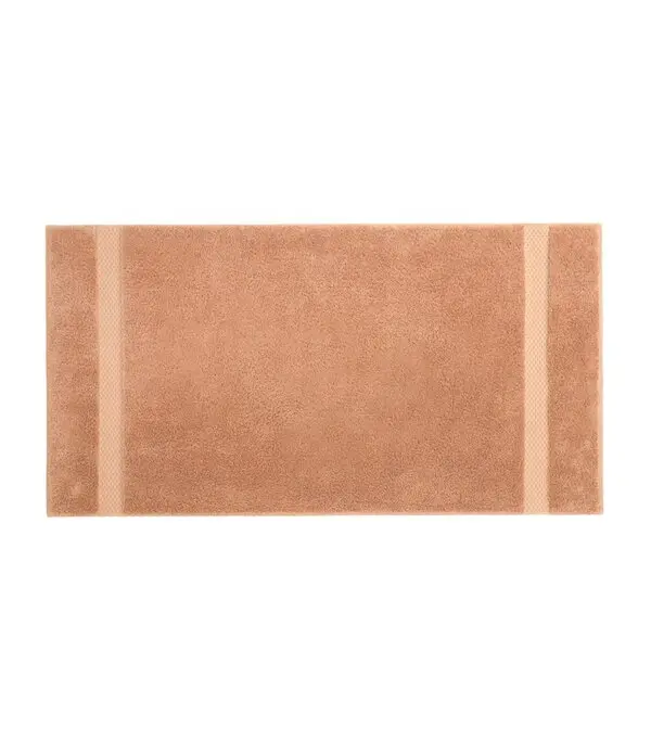 YVES DELORME Etoile Guest Towel