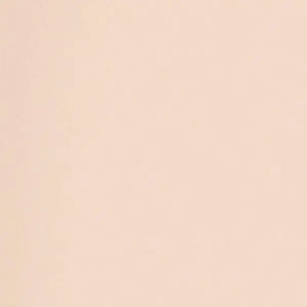 Bobbi Brown Intensive Serum Concealer - Neutral