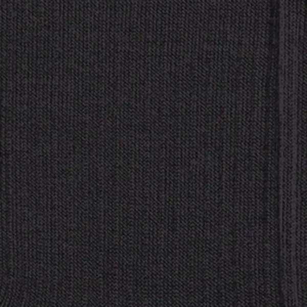 Balenciaga Logo Socks