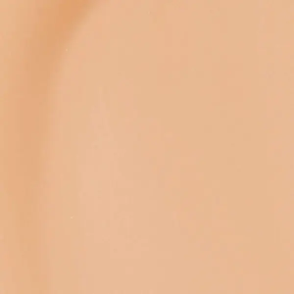Bobbi Brown Intensive Serum Concealer - Neutral
