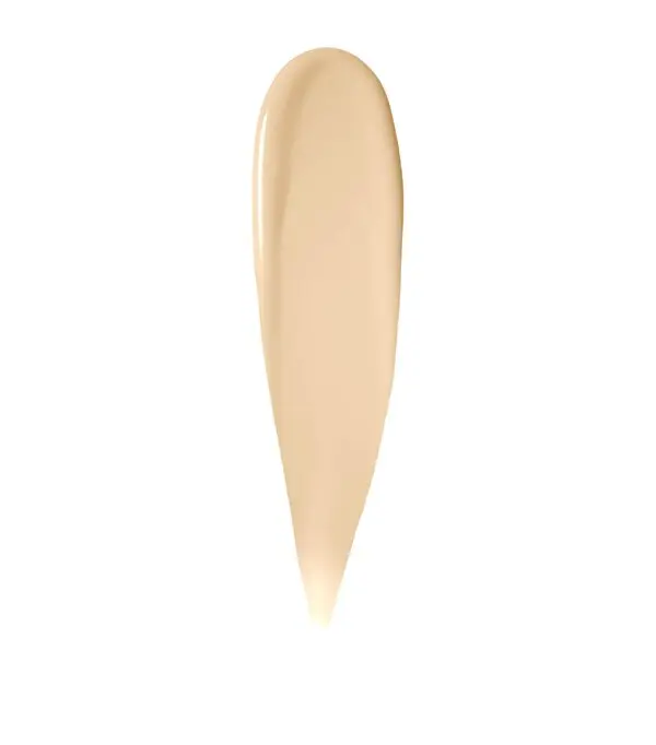 Bobbi Brown Intensive Serum Foundation Spf 40