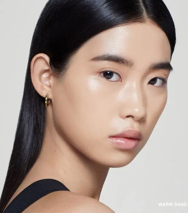 Bobbi Brown Intensive Serum Foundation Spf 40
