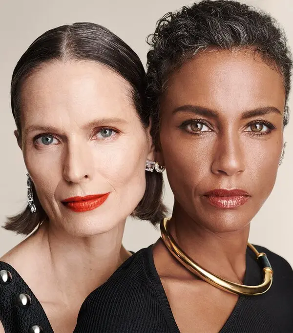 Bobbi Brown Intensive Serum Foundation Spf 40