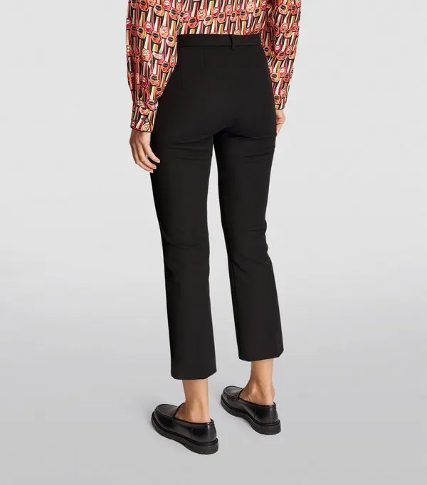 Max Mara Umanita Trousers