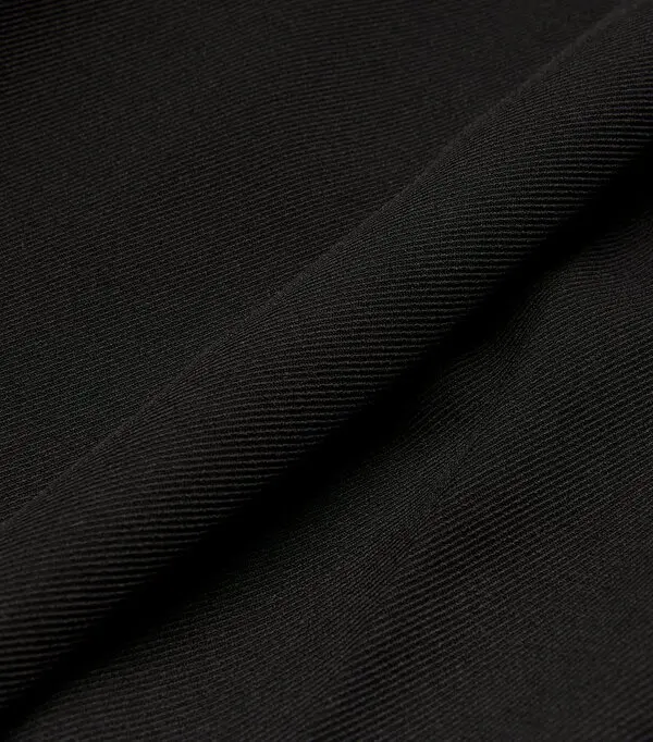 Max Mara Umanita Trousers