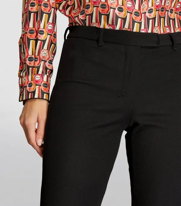 Max Mara Umanita Trousers