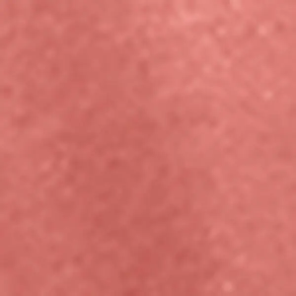 CLINIQUE Cheek Pop Blush