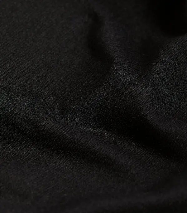 Chantelle Softstretch Thong - Black
