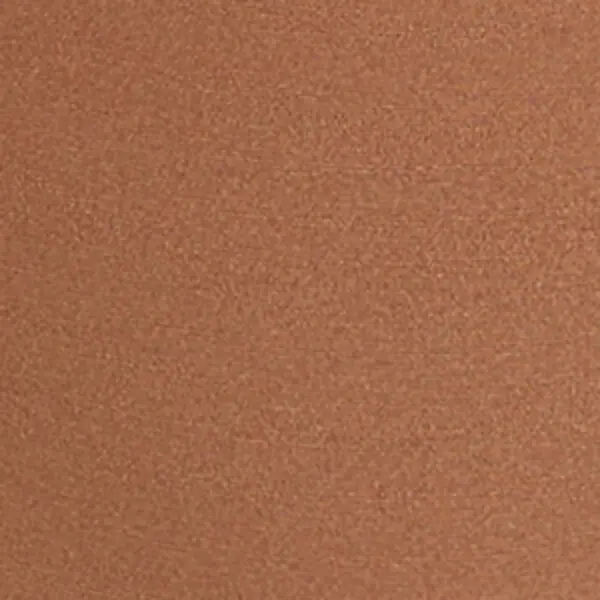 Chantelle Softstretch Thong - Brown
