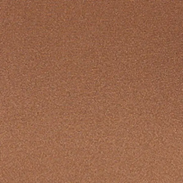 Chantelle Softstretch Padded Bra - Brown