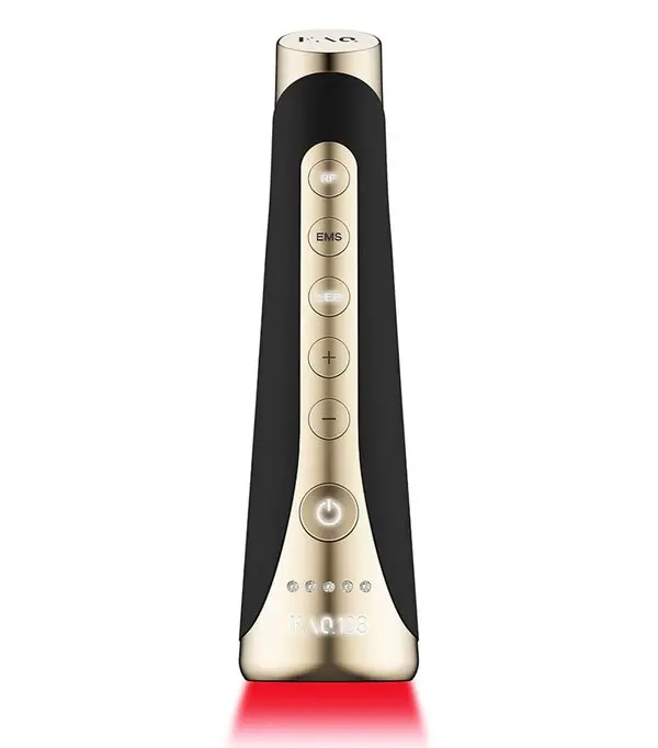 FAQ 103 Professional Facial Rejuvenation Set