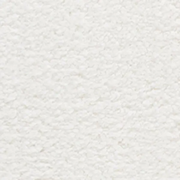 GRACCIOZA Egyptian Cotton Portobello Bath Matt