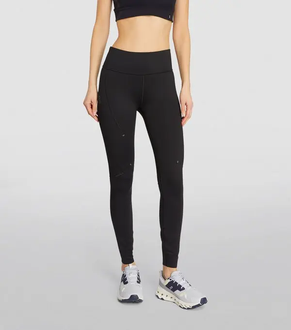 On Performance Leggings