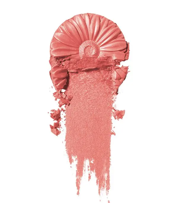 CLINIQUE Cheek Pop Blush