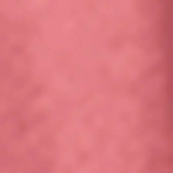 CLINIQUE Cheek Pop Blush