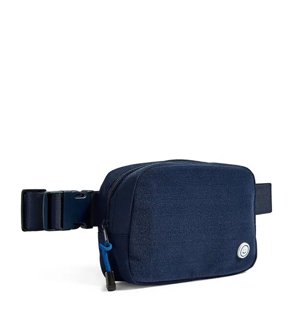 BECCO BAGS Sport Belt Bag