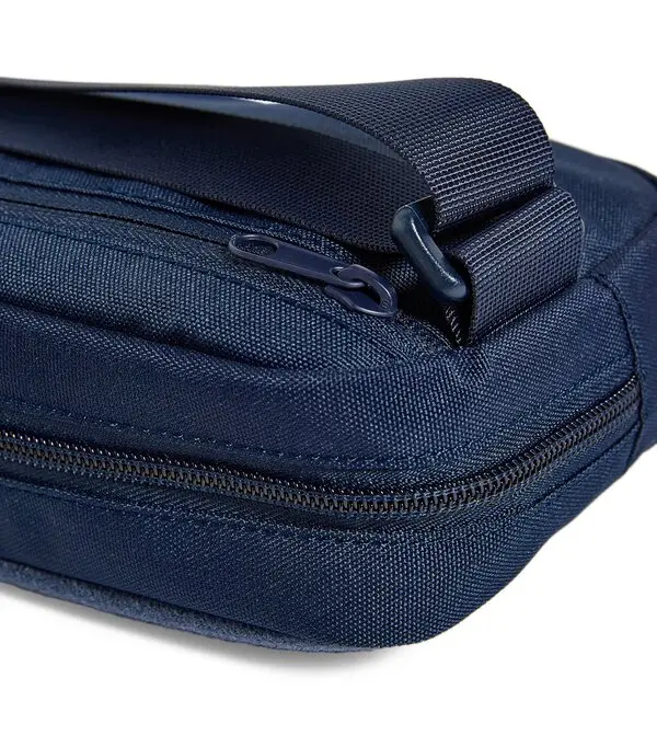 BECCO BAGS Sport Belt Bag