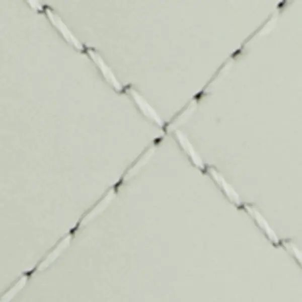RIVIERE Small Quilted Alghero Diamonds Box