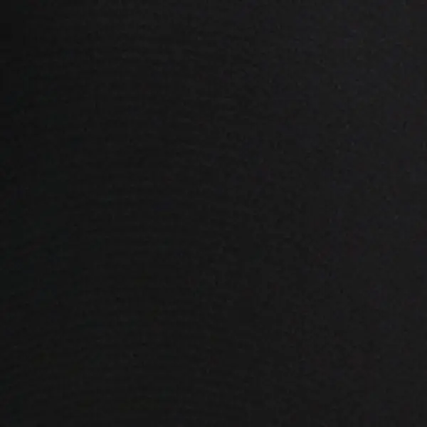 SKIMS Moulded Underwire Thong Bodysuit