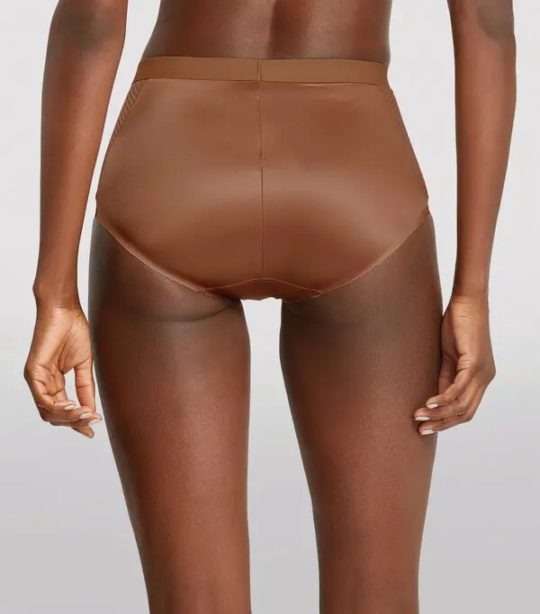 Spanx Shape Invisible Briefs