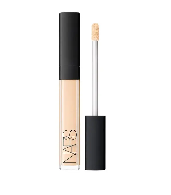 NARS Radiant Creamy Concealer - Neutral