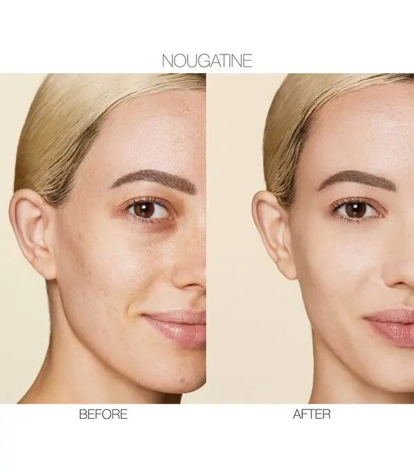 NARS Radiant Creamy Concealer - Neutral