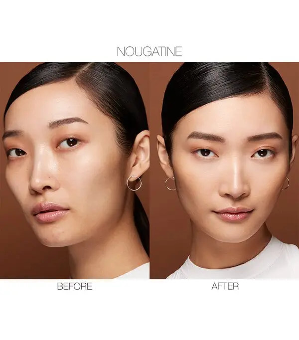 NARS Radiant Creamy Concealer - Neutral
