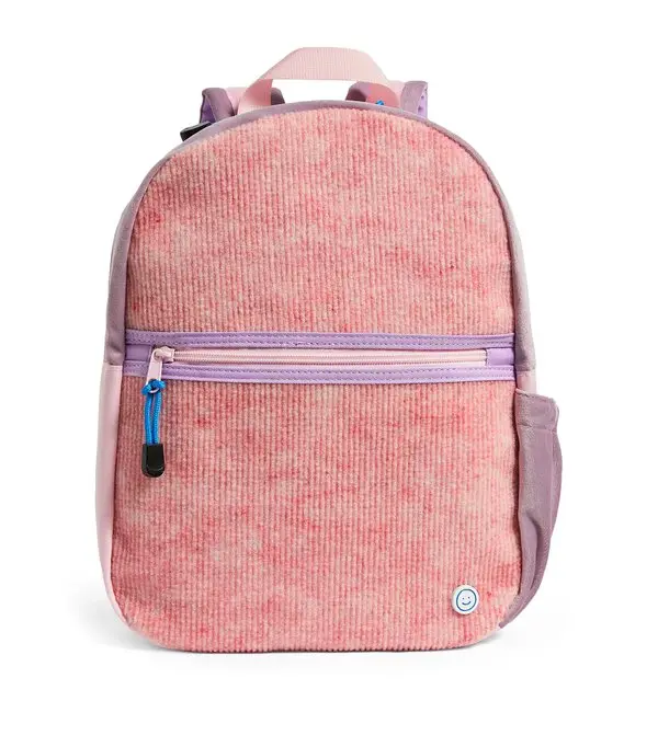 BECCO BAGS Small Lux Backpack