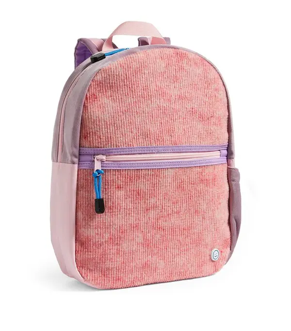 BECCO BAGS Small Lux Backpack