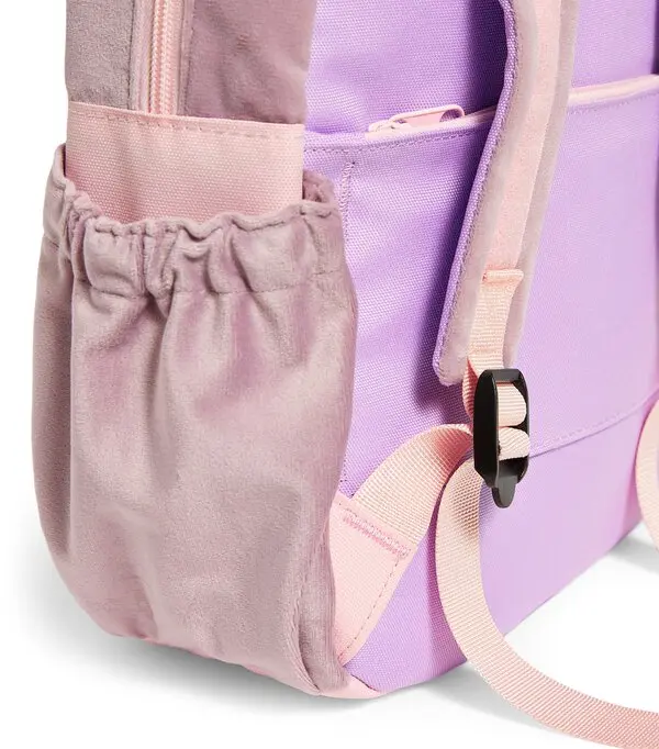 BECCO BAGS Small Lux Backpack