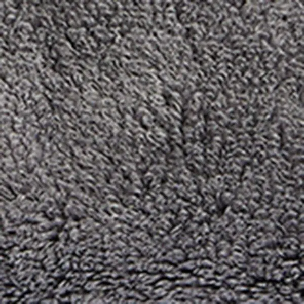 UCHINO Blissful Hand Towel