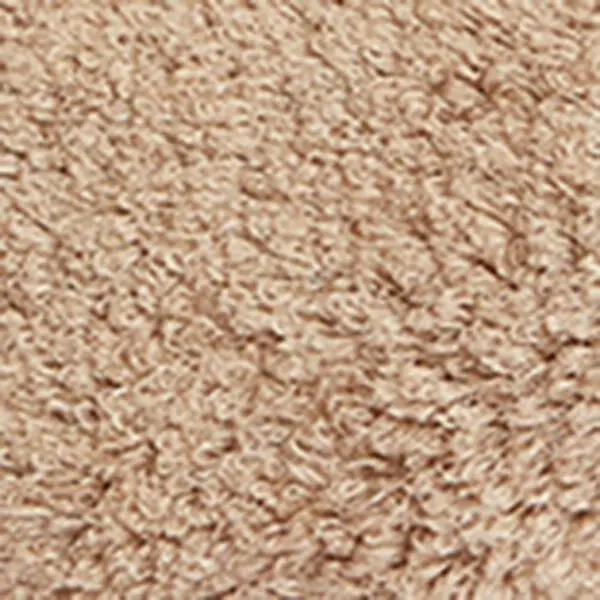 UCHINO Blissful Hand Towel