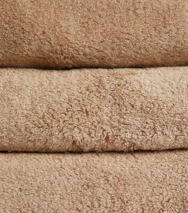 UCHINO Blissful Hand Towel