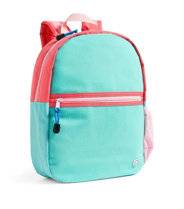 BECCO BAGS Sport Backpack
