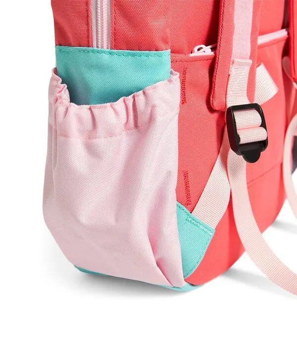 BECCO BAGS Sport Backpack