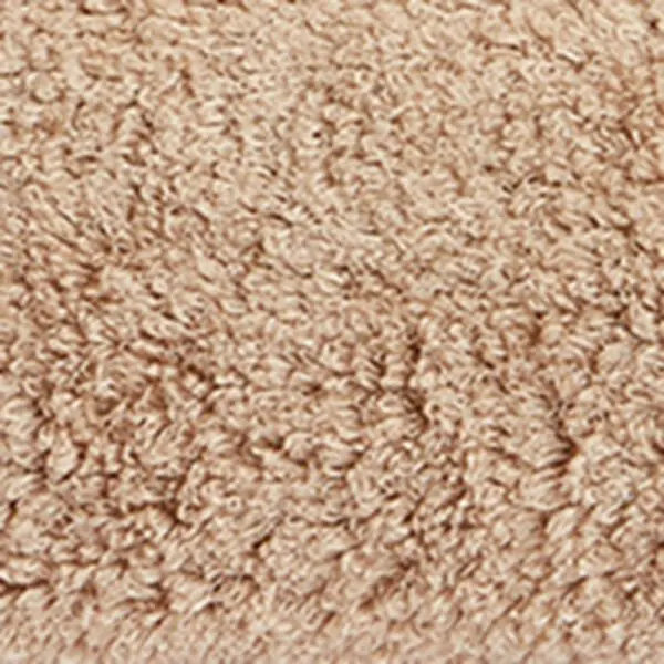 UCHINO Blissful Bath Towel